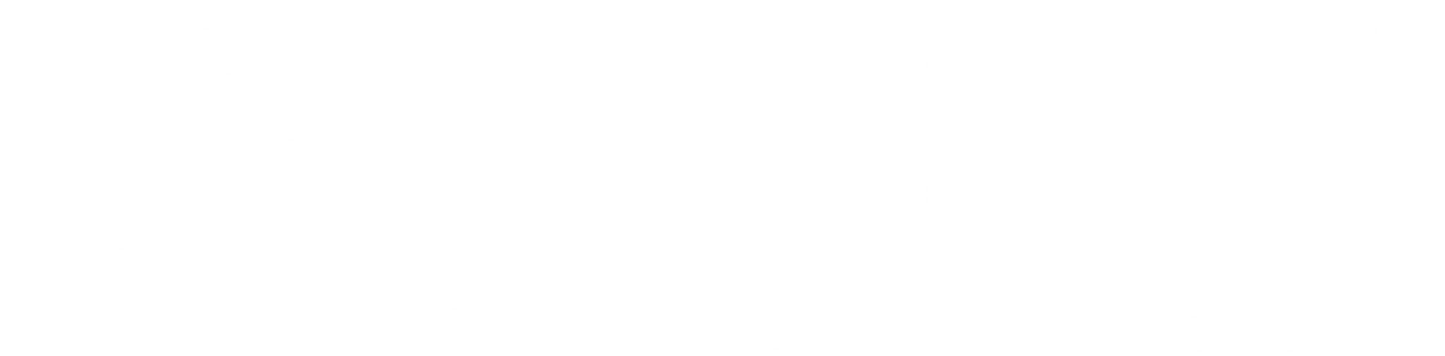 ADAPT, the SFI Research Centre for AI-Driven Digital Content Technology