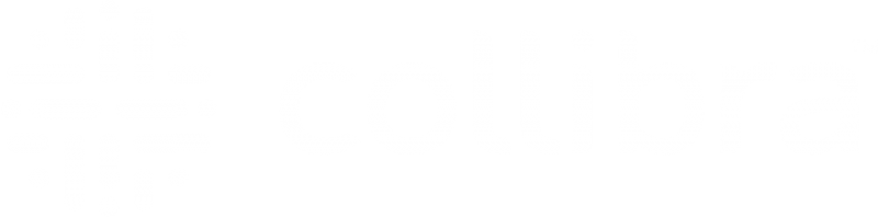 Adapt The Sfi Research Centre For Ai Driven Digital Content Technology