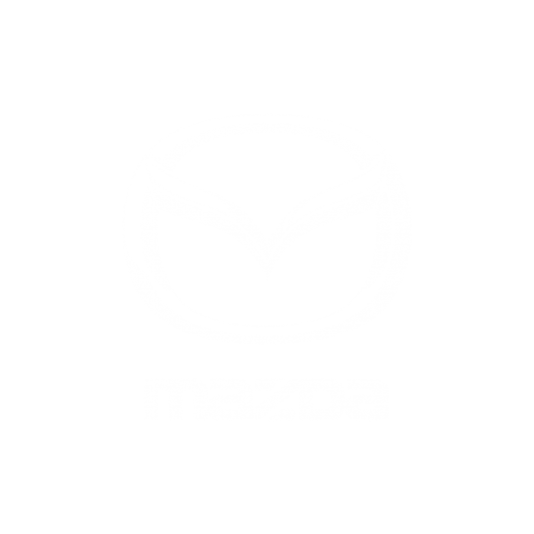 Adapt The Sfi Research Centre For Ai Driven Digital Content Technology