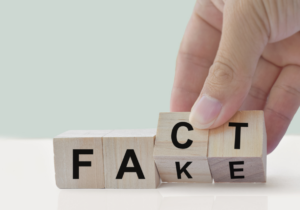 News · ADAPT, the SFI Research Centre for AI-Driven Digital Content ...