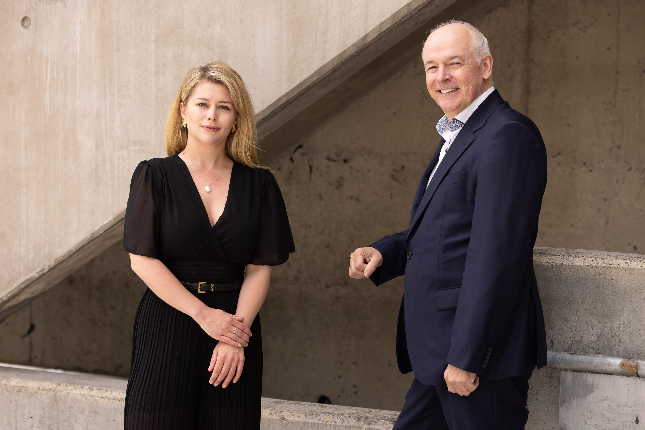 ADAPT, the SFI Research Centre for AI-Driven Digital Content Technology